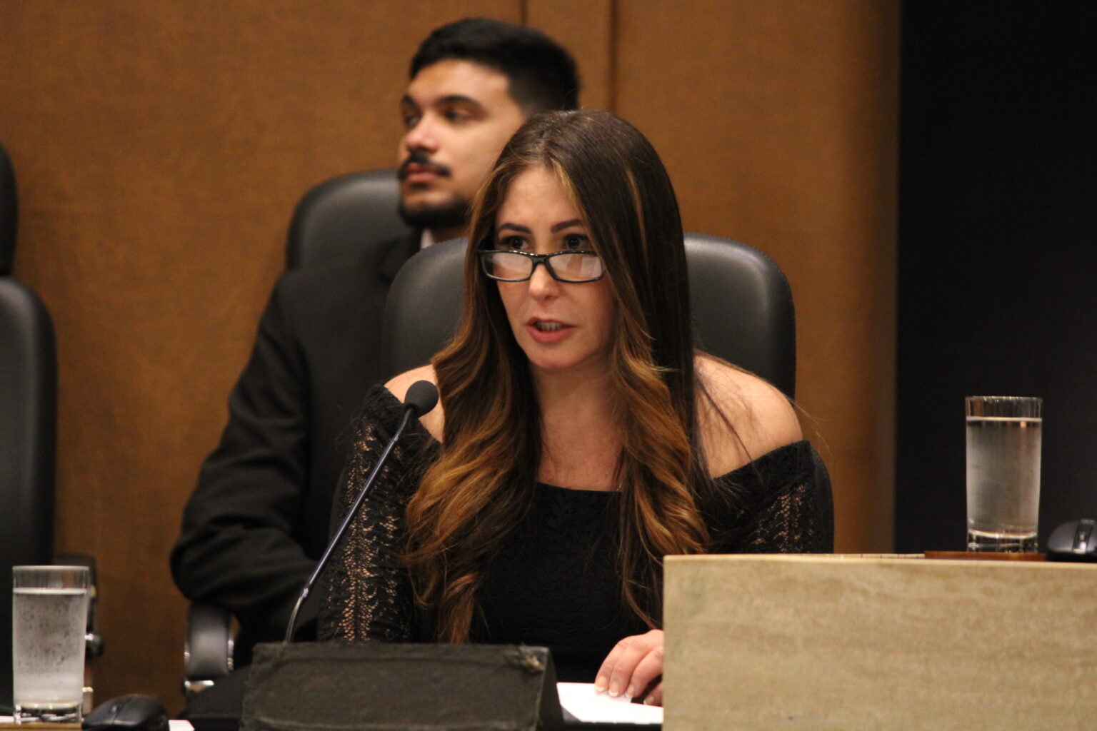 Tribunal lança aplicativo para a guarda compartilhada de filhos | AMAERJ Tribunal lança aplicativo para a guarda compartilhada de filhos | AMAERJ