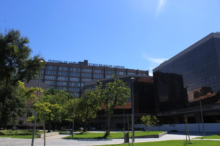 COMAQ abre inscrições para preencher 60 vagas do Grupo de Sentença | AMAERJ
